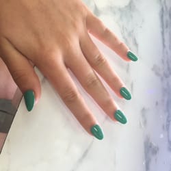 A1 Nails And Spa - 11 Photos & 14 Reviews - Nail Salons - 4050 S Us Hwy ...