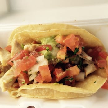 Victor’s Taco Shop Ohio - 29 Photos & 44 Reviews - Mexican - 186 S ...