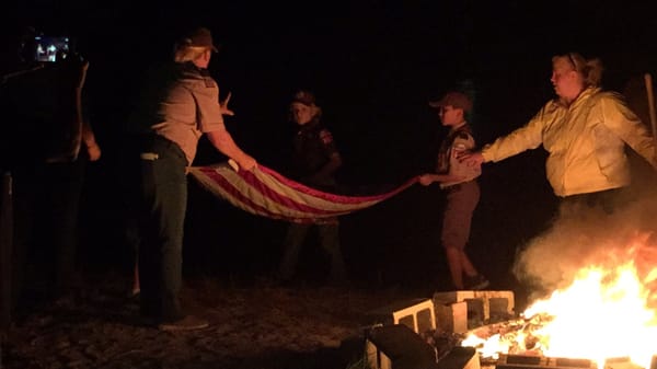 The Masonic Park and Youth Camp - RV Parks - 18050 US Hwy 301 S ...