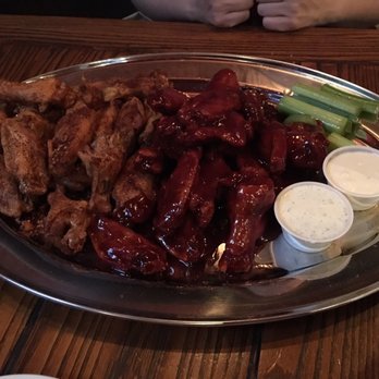 Spats - 155 Photos & 181 Reviews - Bars - 1974 Shattuck Ave, Downtown ...