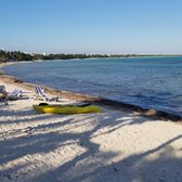 Chamicos - 86 Photos & 41 Reviews - Seafood - Soliman Bay, Tulum ...