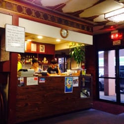 Kin Wah Chop Suey - 281 Photos & 202 Reviews - Chinese - 45-588 ...