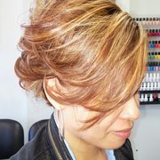 Shear Design Hair Salon - 28 Photos & 26 Reviews - Hair Salons - 229 E ...