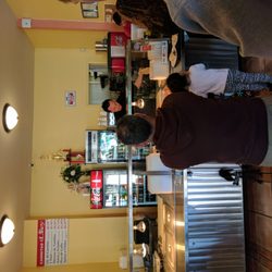 Carnitas El Rey - 120 Photos & 180 Reviews - Mexican - 124 E 5th St ...