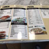 Crust Kitchen - 87 Photos & 114 Reviews - Pizza - 1201 Hotel Cir S, San ...