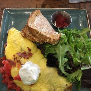 First Watch - 92 Photos & 104 Reviews - Breakfast & Brunch - 4775 E ...