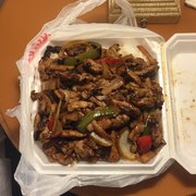 Famous Burger & Teriyaki Sandwich - 37 Photos & 63 Reviews - Burgers ...