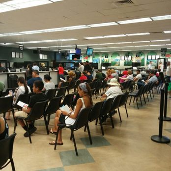 Dmv Registration & Filing Services - 10 Photos & 34 Reviews ...