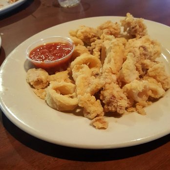 Hazelwood Inn - 58 Photos & 60 Reviews - American (New) - 4937 ...