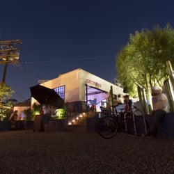 Salazar - 518 Photos & 424 Reviews - Mexican - 2490 N Fletcher Dr, Los ...