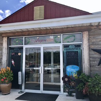 Argos Farm - 12 Photos - Farmers Market - 1250 Lacey Rd, Forked River ...