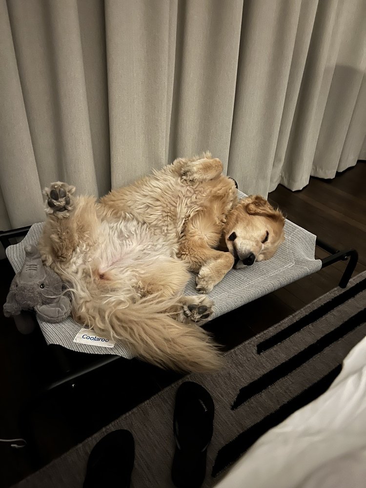 Fort Des Moines Army Base in Des Moines, IA | MilitaryBases.com