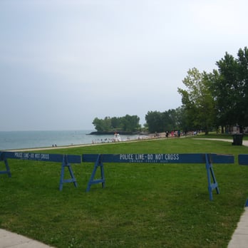 12th Street Beach - 43 Photos & 20 Reviews - Beaches - 1200 S Linn ...