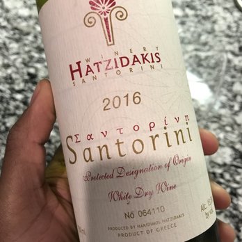 Bay Grape - 167 Photos & 131 Reviews - Beer, Wine & Spirits - 376 Grand ...