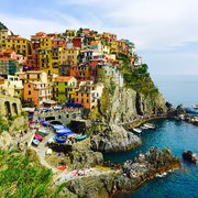 Nessun Dorma - 41 Photos & 19 Reviews - Tapas/Small Plates - Località ...