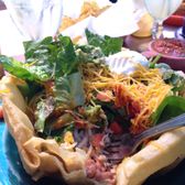 El Pinto - 301 Photos & 562 Reviews - New Mexican Cuisine - 10500 4th ...