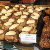Sluys Poulsbo Bakery - 229 Photos & 324 Reviews - Bakeries - 18924 ...