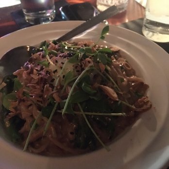 Shojo - 715 Photos & 544 Reviews - Asian Fusion - 9A Tyler St ...