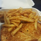 Pauli’s - 379 Photos & 504 Reviews - Sandwiches - 65 Salem St, North ...