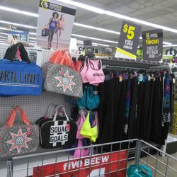Five Below - 110 Photos - Discount Store - 2183 Ralph Ave, Georgetown ...