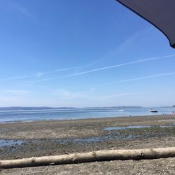 Kayak Point County Park - 44 Photos & 26 Reviews - Parks - 15610 Marine ...