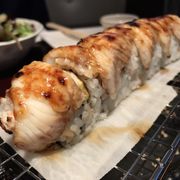 Sushi Damu - Order Online - 116 Photos & 60 Reviews - Japanese - 3685 ...