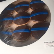 Missouri Baking Company - 67 Photos & 132 Reviews - Bakeries - 2027 ...
