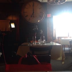 Barge Inn - 27 Photos & 51 Reviews - Italian - 324 3rd St, Jersey City ...