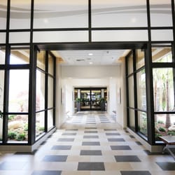 French Hospital Medical Center - 24 Photos & 77 Reviews - Medical ...