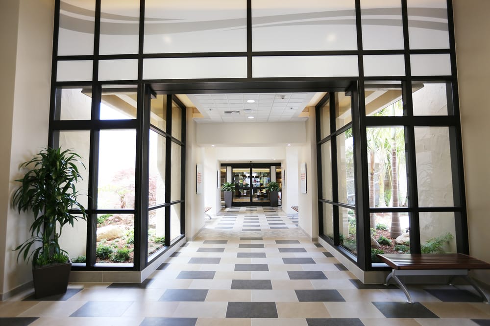 French Hospital Medical Center - 30 Photos & 83 Reviews - Medical ...