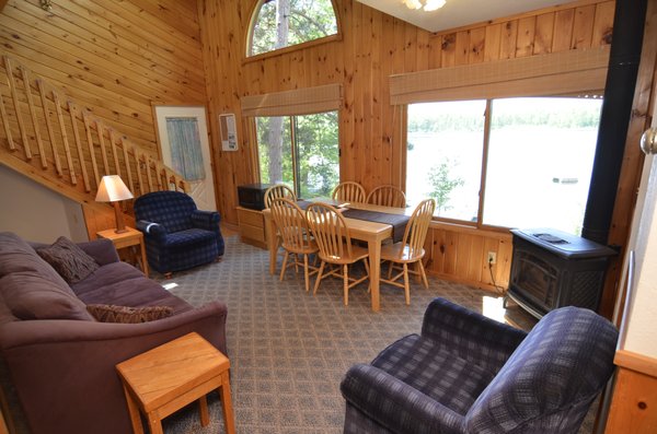 Mason, WI Map & Directions - MapQuest