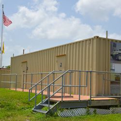 Homestead Training Center - 2019 All You Need to Know BEFORE You Go ...