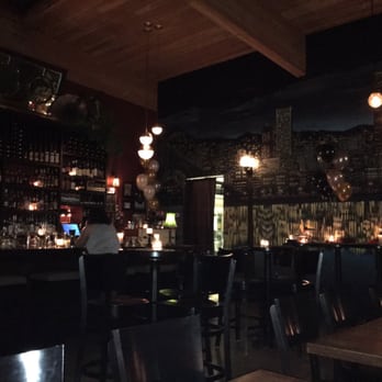 The Box Social - 103 Photos & 157 Reviews - Lounges - North Portland ...