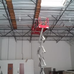 ABC Insulation & Supply - Insulation Installation - 11386 Amalgam Way ...