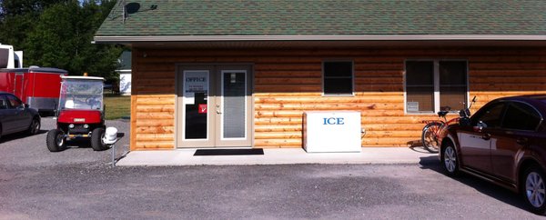 Herrin, IL Map & Directions - MapQuest