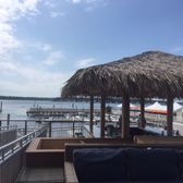 Marina Grille - 102 Photos & 146 Reviews - Beer Bar - 905 Rte 35 S ...