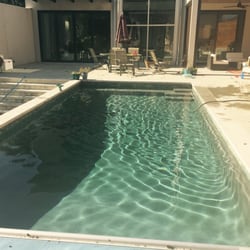 Dun-Rite Pool & Tile - 28 Photos - Pool & Hot Tub Service - 8969 ...