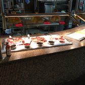 The Journey - 110 Photos & 267 Reviews - Buffets - 7155 E 96th St ...