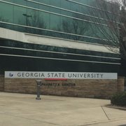 Georgia Perimeter College - Colleges & Universities - 3705 Brookside ...