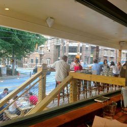 a mano - 110 Photos & 69 Reviews - Italian - 587 Ralph McGill Blvd NE ...