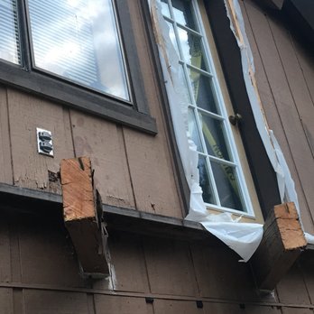 The Fly Shop - 24 Photos & 30 Reviews - Outdoor Gear - 4140 Churn Creek ...