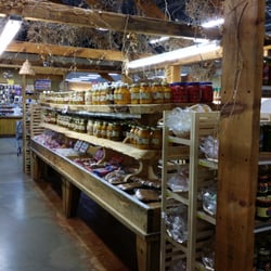 Reeves Boomland - 53 Photos & 21 Reviews - Grocery - 100 Beasley Park ...