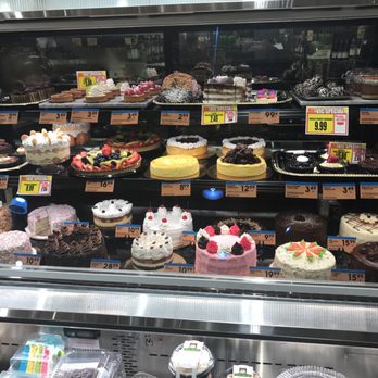 Harris Teeter - 92 Photos & 41 Reviews - Grocery - 2717 South Blvd ...