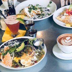 La Mo - 209 Photos & 117 Reviews - Mexican - 310 E Main St, Turlock, CA ...