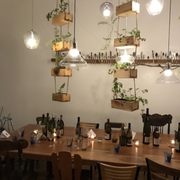 FLX Table - 178 Photos & 34 Reviews - American (New) - 22 Linden St ...