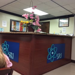 Sunset Radiology - 61 Reviews - Diagnostic Imaging - 7000 SW 97th Ave ...