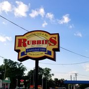 Rubbies Barbeque & Brew - 85 Photos & 80 Reviews - Barbeque - 6905 ...