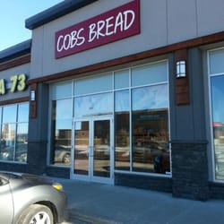 Cobs Bread - Bakeries - 5155 130 Ave, Calgary, AB - Yelp