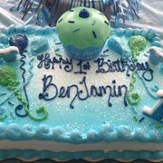 Walmart Supercenter - 36 Reviews - Drugstores - 200 S Bolingbrook Dr ...