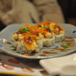 Sushi Ryokan - Order Online - 475 Photos & 376 Reviews - Sushi Bars ...